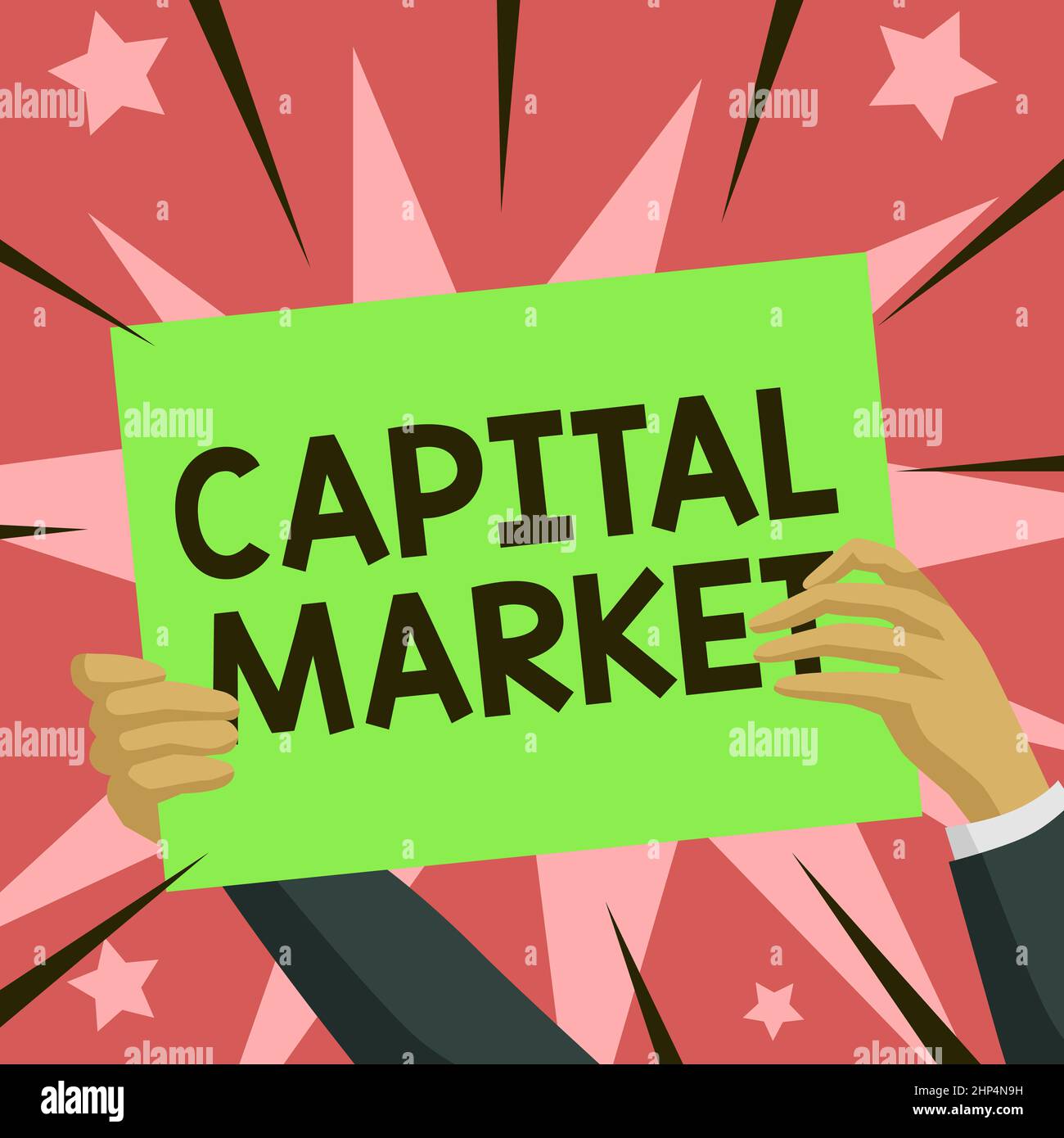 42194 hi-res stock photography and images - Alamy