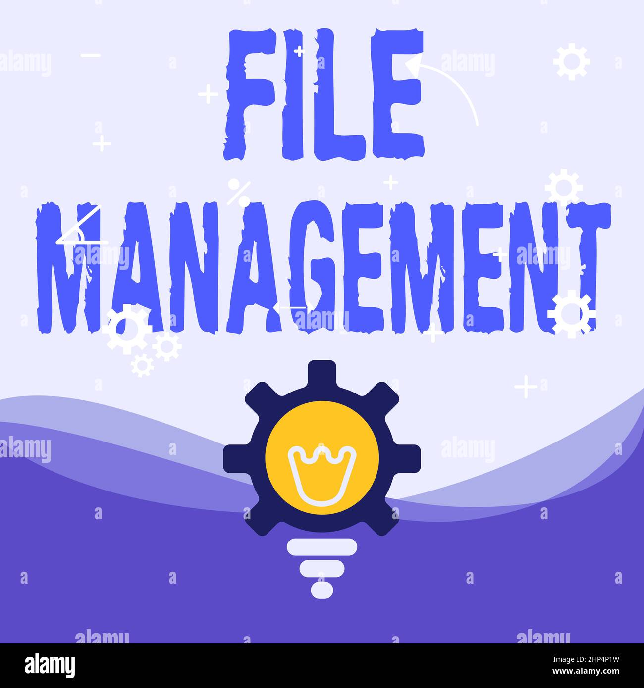 Shel sign hi-res stock photography and images - Alamy