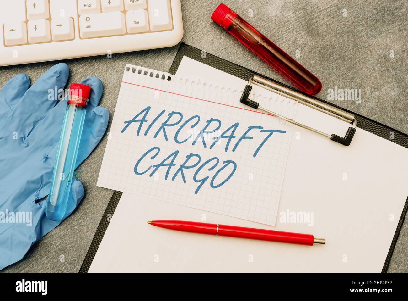 Inspiration showing sign Aircraft Cargo, Business idea Freight Carrier ...