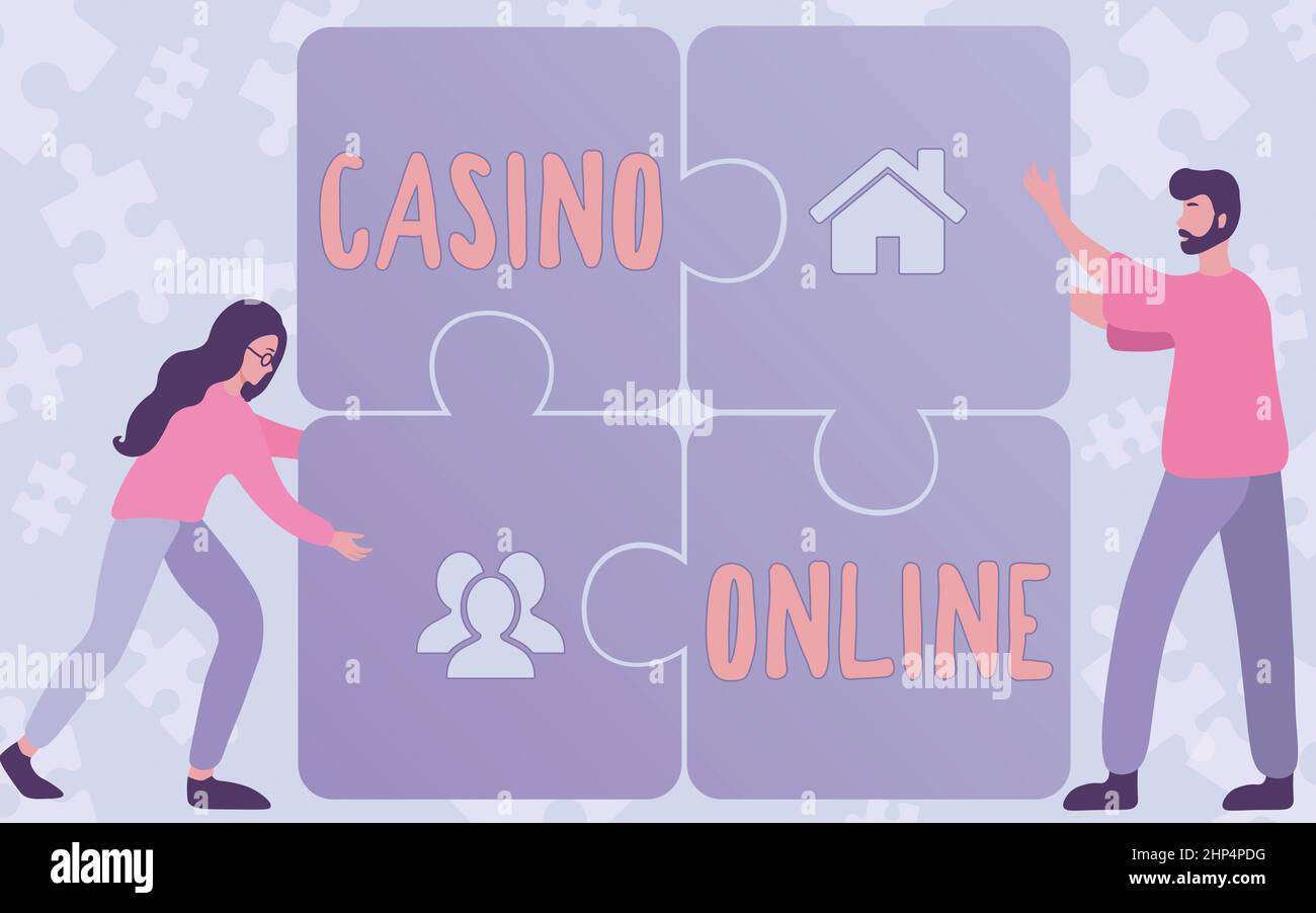 Lotto drawing hi-res stock photography and images - Alamy