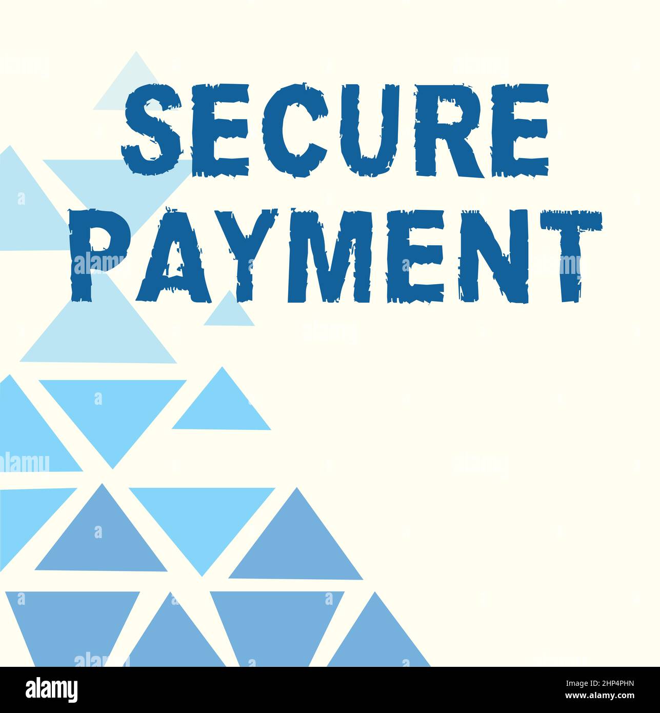 Conceptual caption Secure Payment, Business overview Security of ... Conceptual caption Secure Payment, Business overview Security of ...