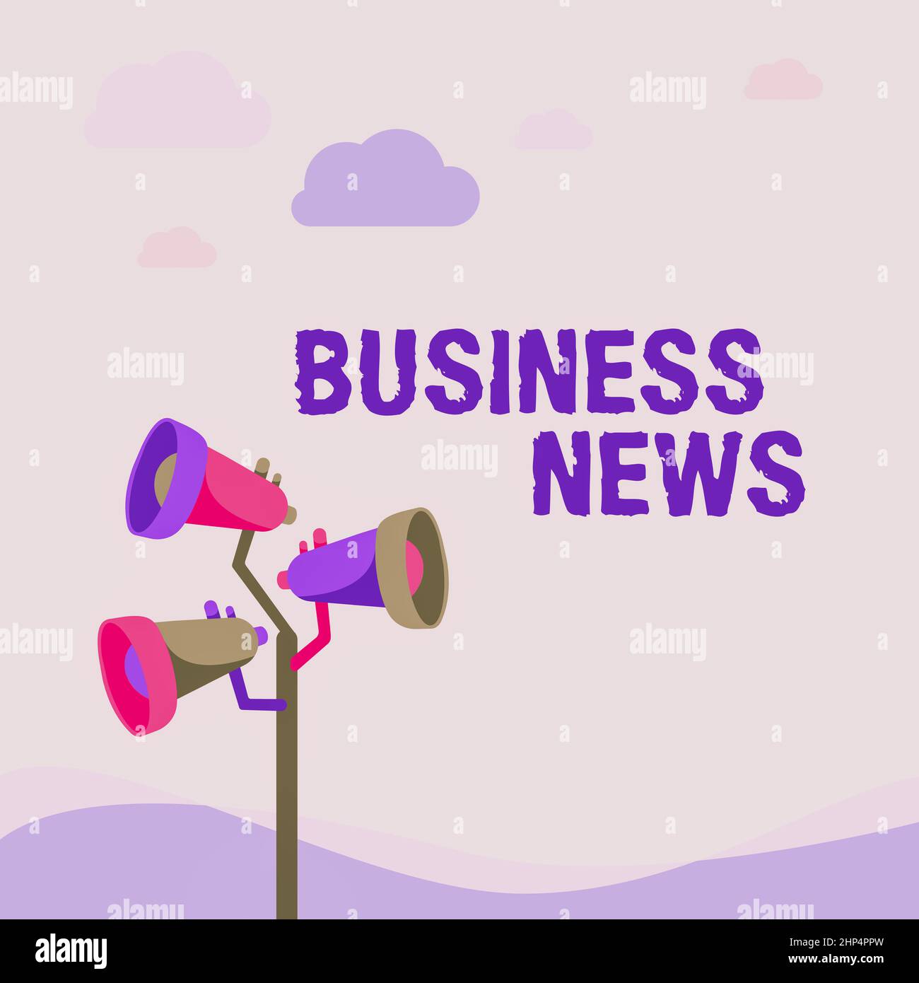 Economic update report hi-res stock photography and images - Alamy