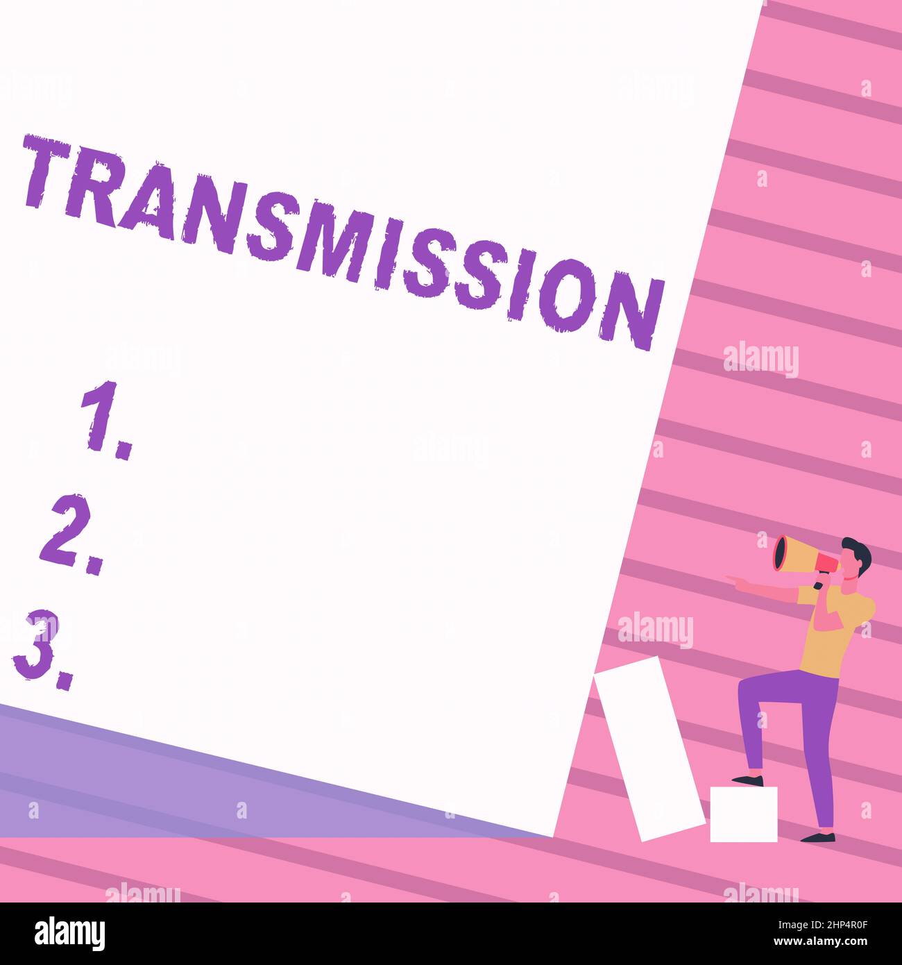 Automobile transmission drawing hi-res stock photography and images - Alamy