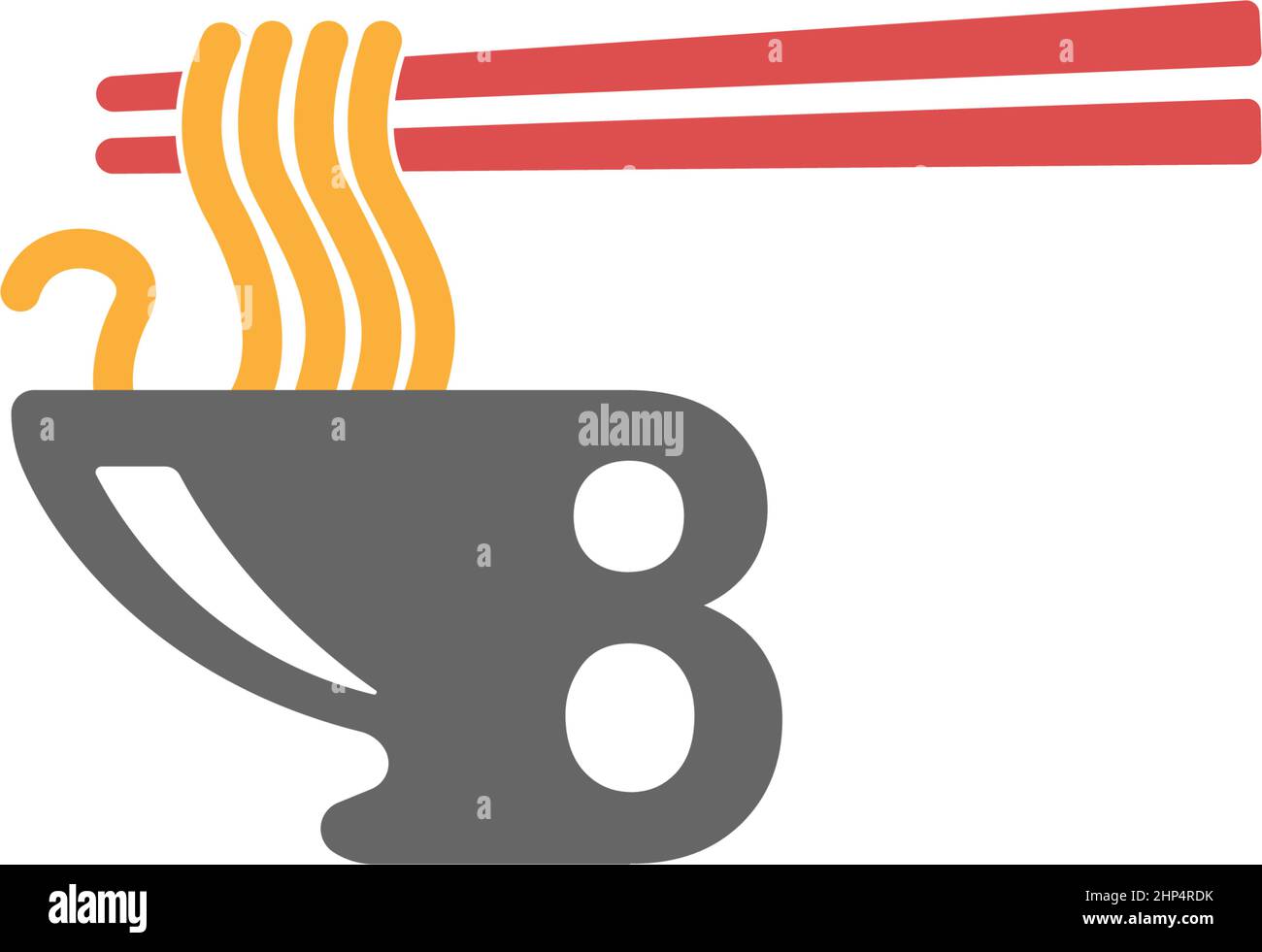 Dinner at 8 Stock Vector Images - Alamy