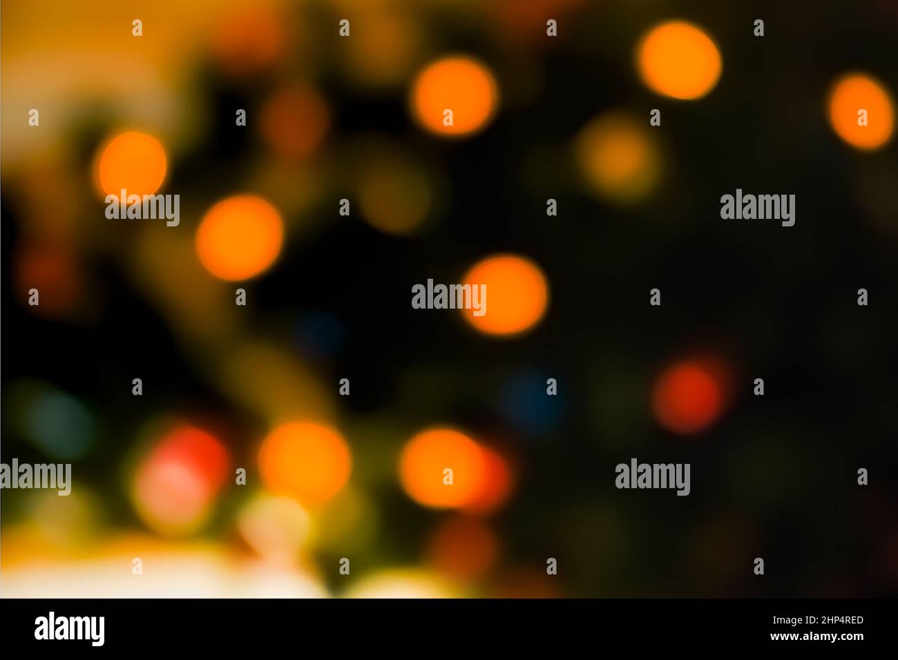 Overlay light effect for photo and mockups. Colored Film Burn Light ...