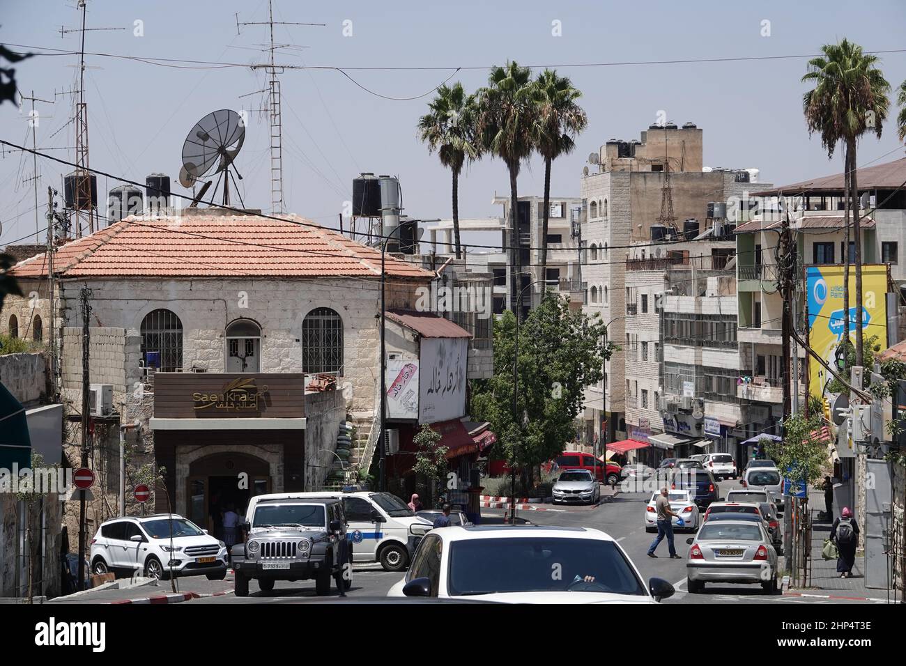 Autonomous territories hi-res stock photography and images - Alamy