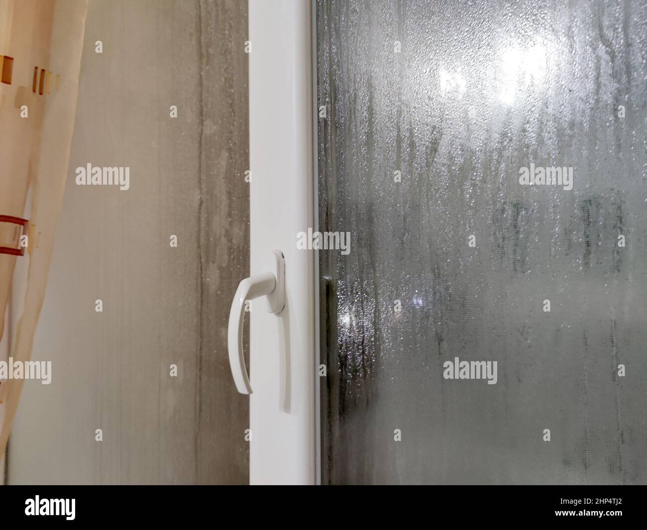 High humidity hi-res stock photography and images - Alamy