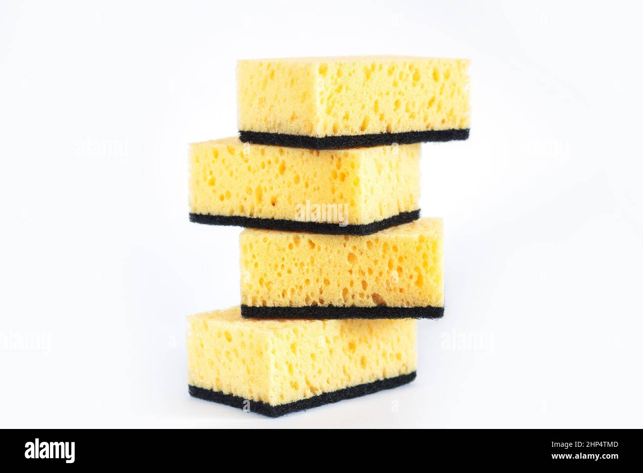 Cleaning yellow hi-res stock photography and images - Alamy