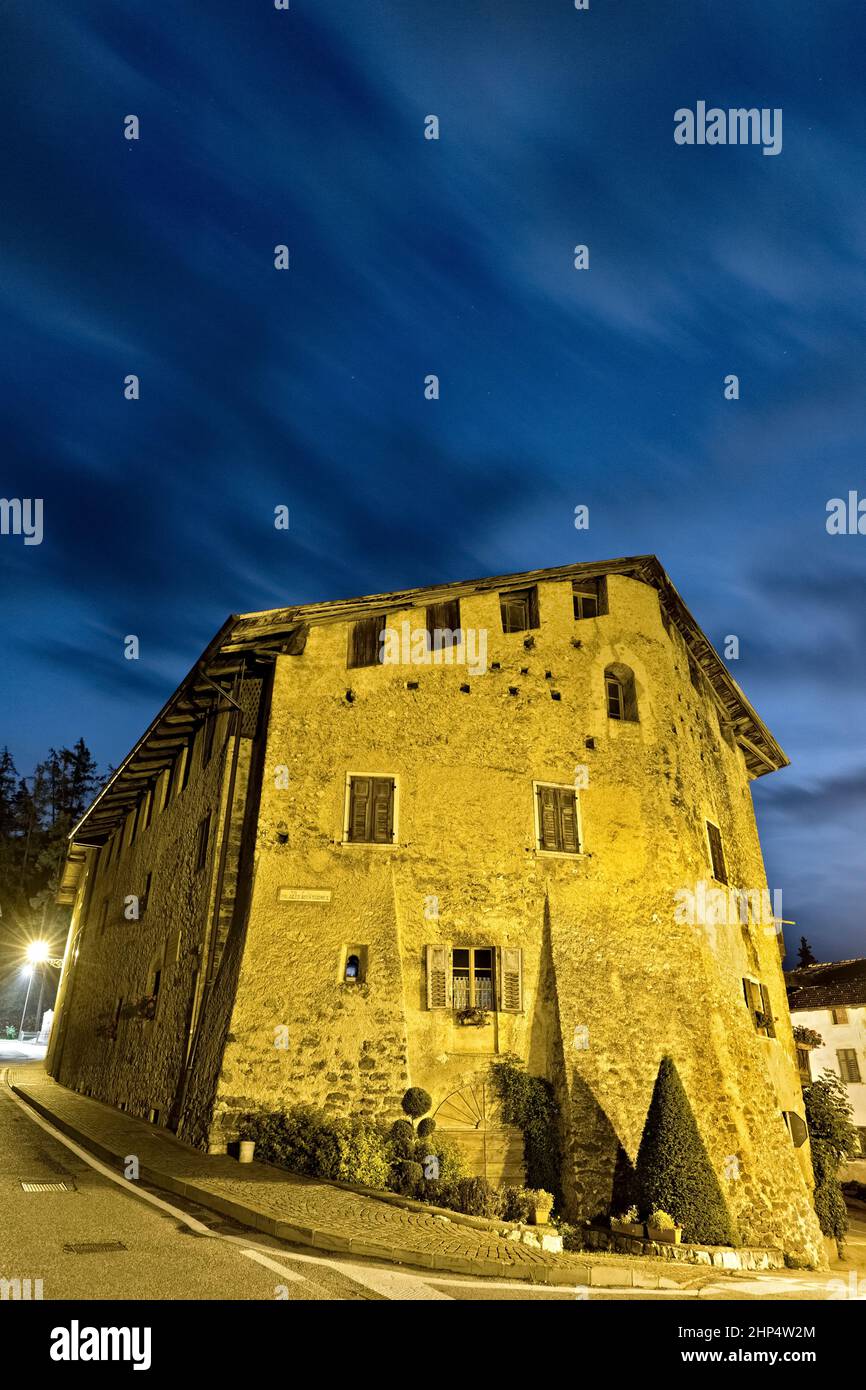 Jurisdictional seat hi-res stock photography and images - Alamy