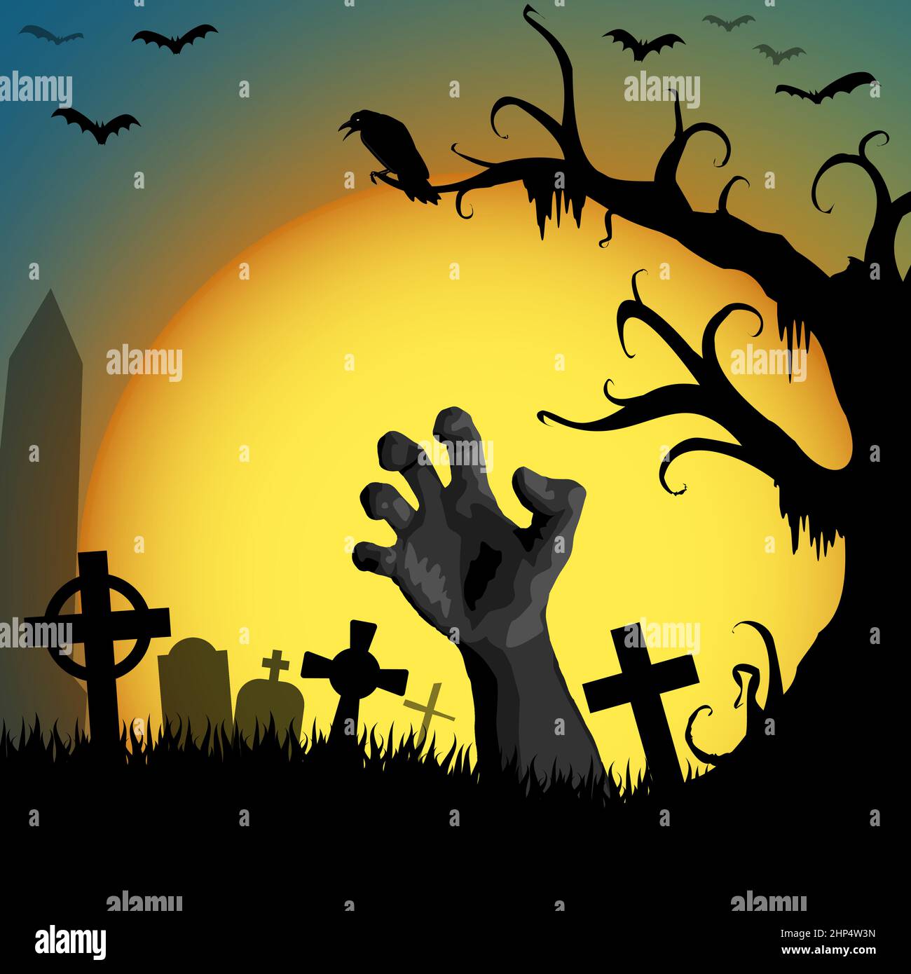 The front full Stock Vector Images - Alamy