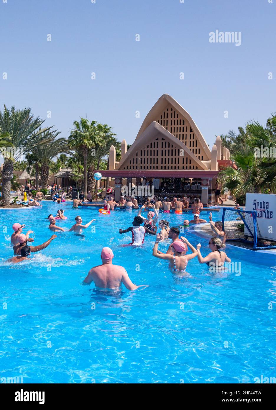 Attractions in cape verde hi-res stock photography and images - Alamy