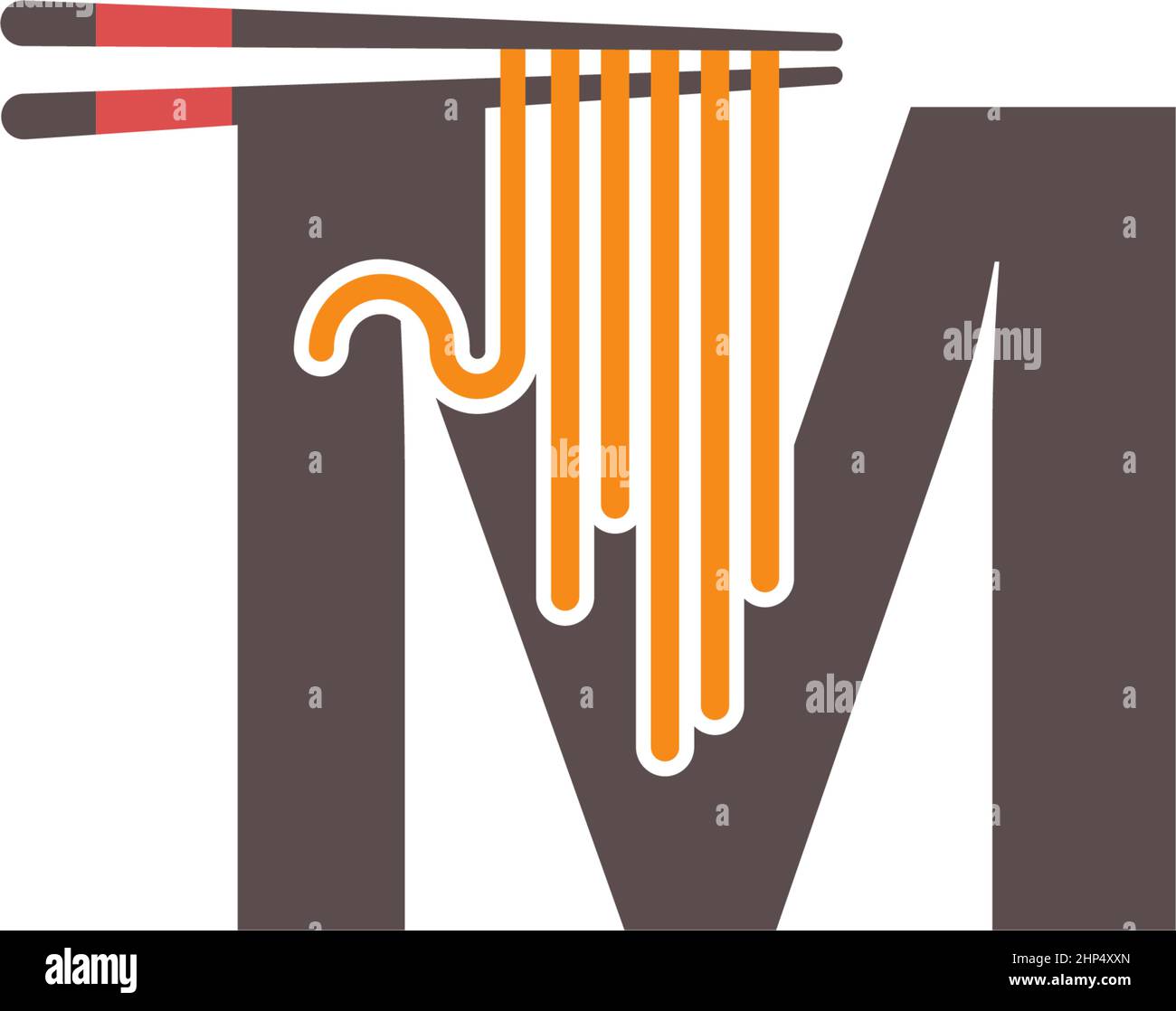 M japan Stock Vector Images - Alamy