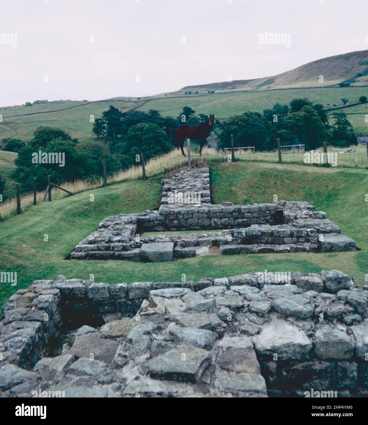 Imperial mill hi-res stock photography and images - Alamy