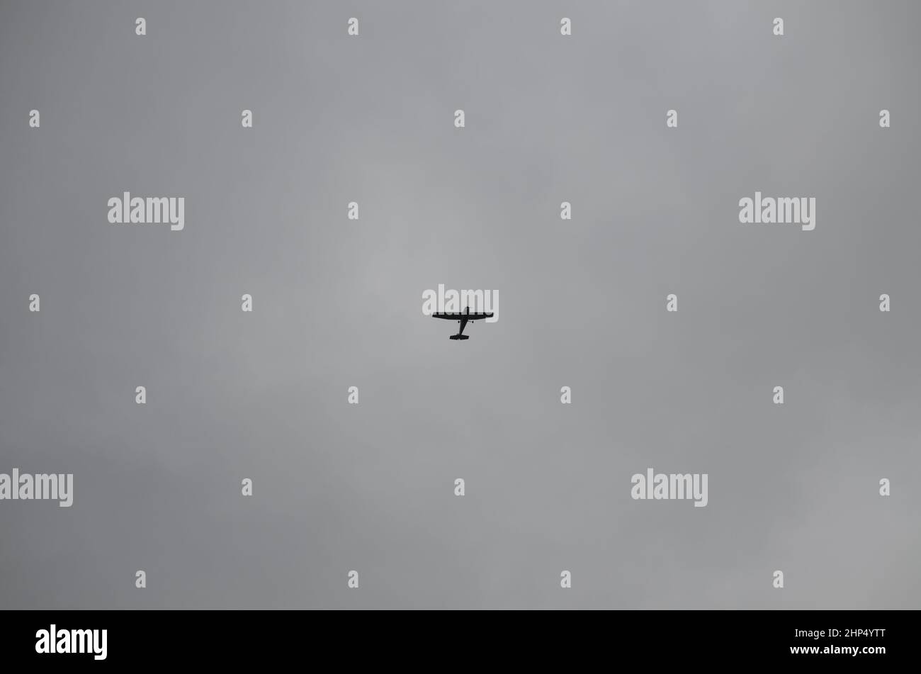 Milkywhite hi-res stock photography and images - Alamy