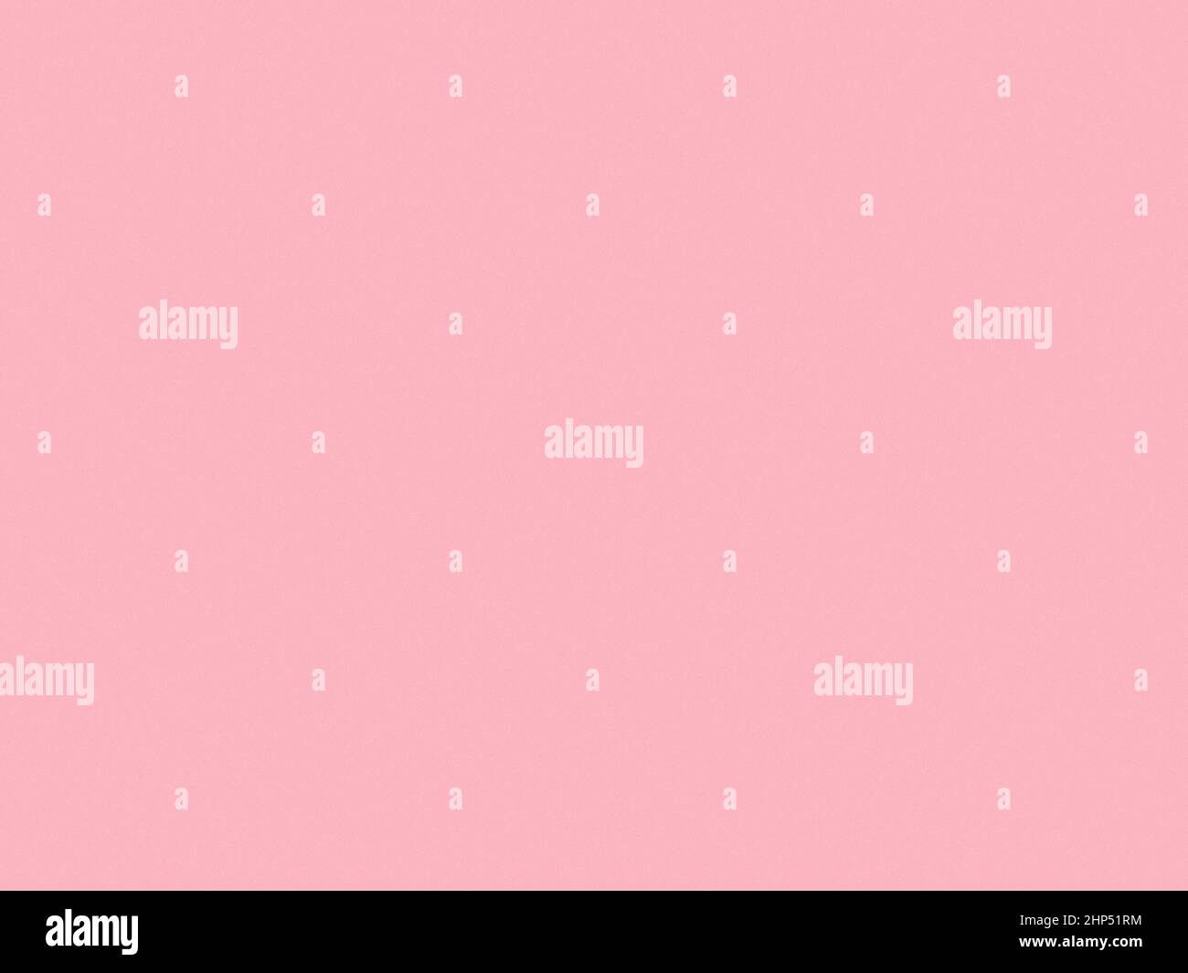 light pink paper texture with speckles of random noise useful as a ...