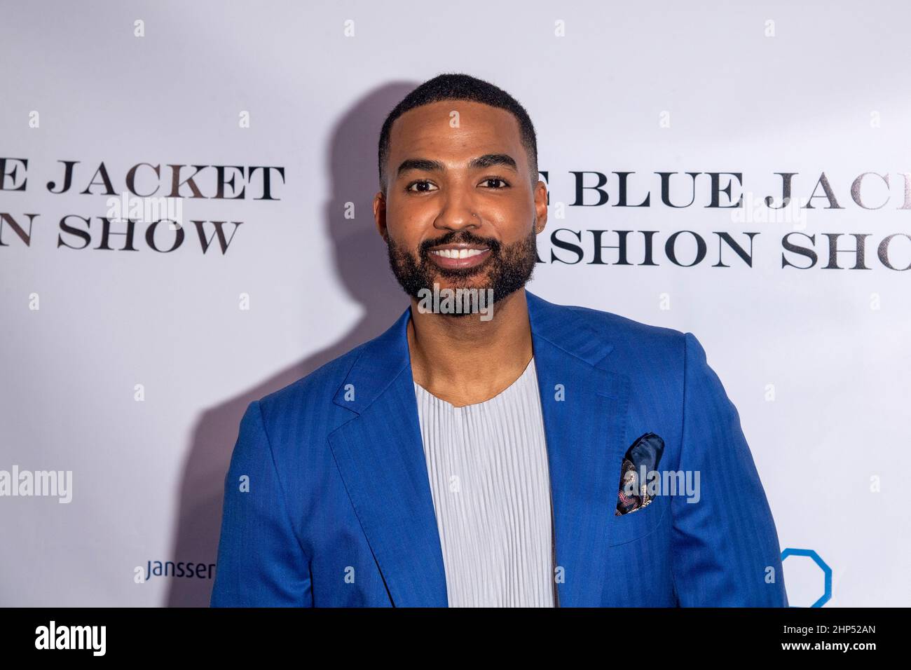 Shannon wallace hi-res stock photography and images - Alamy