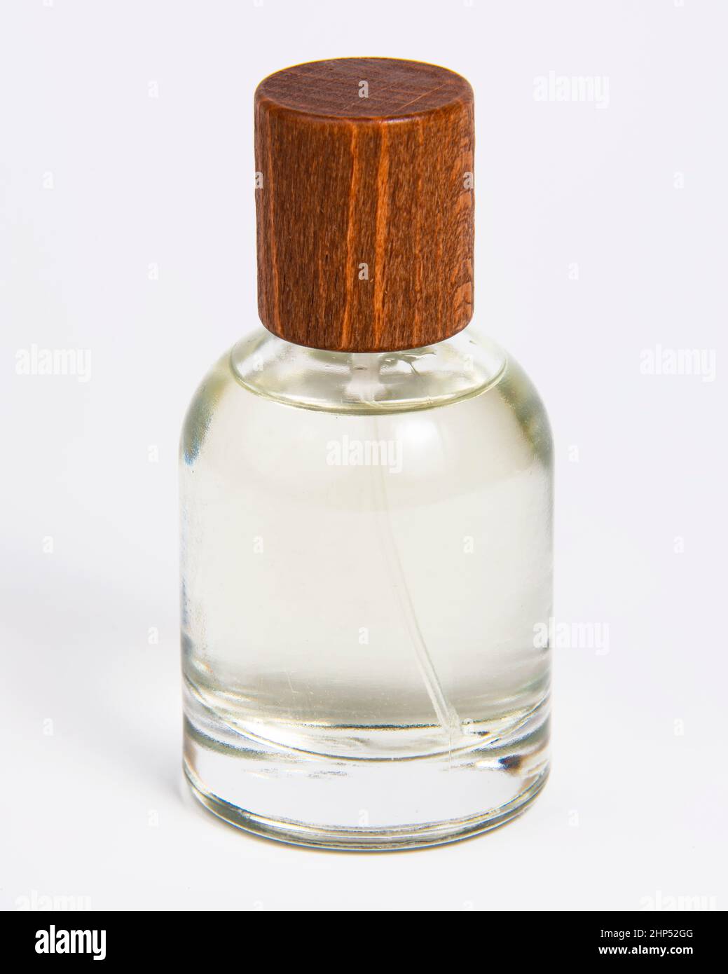 Clear product hi-res stock photography and images - Alamy