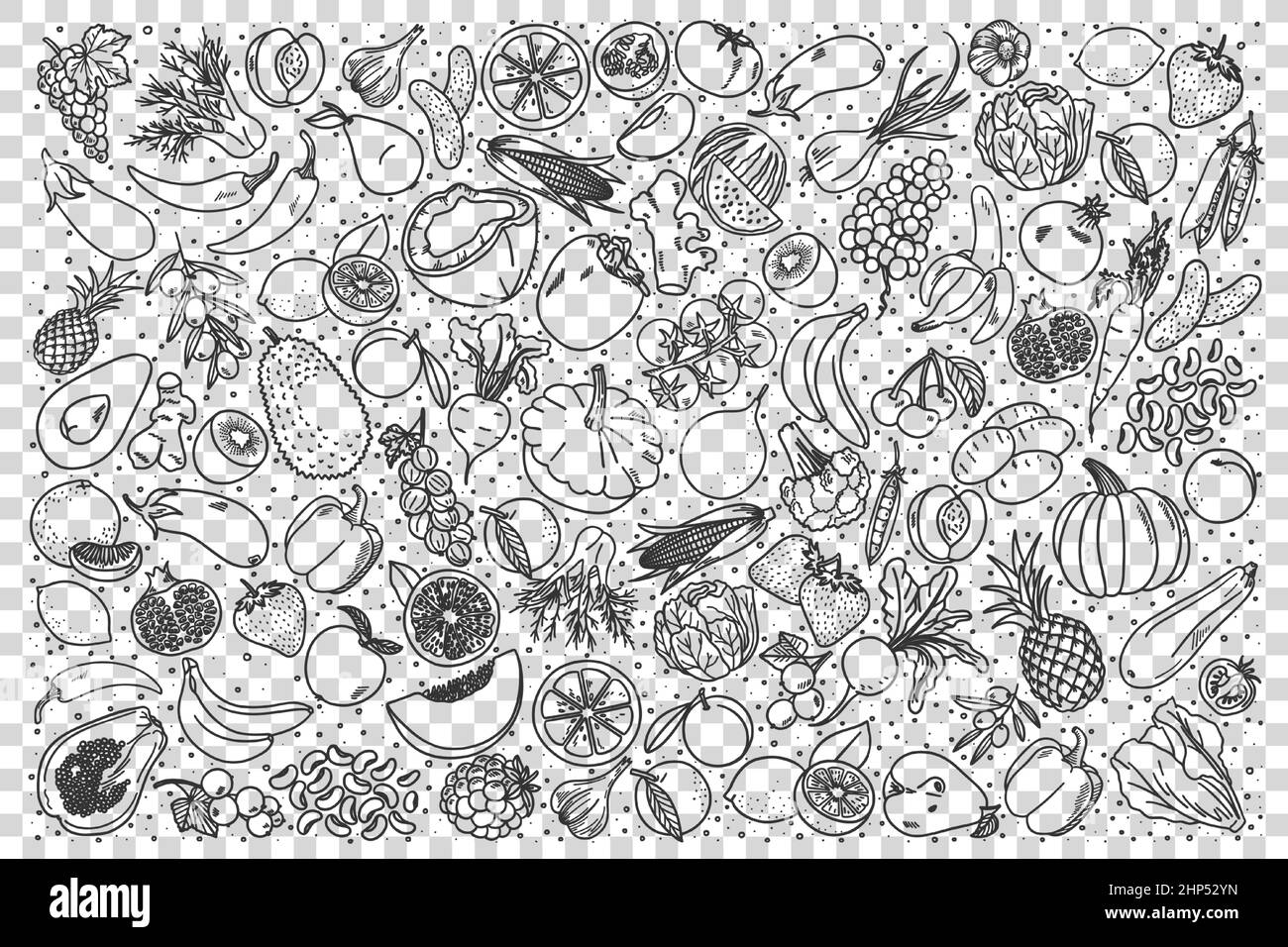 Olive meal vegan Stock Vector Images - Alamy