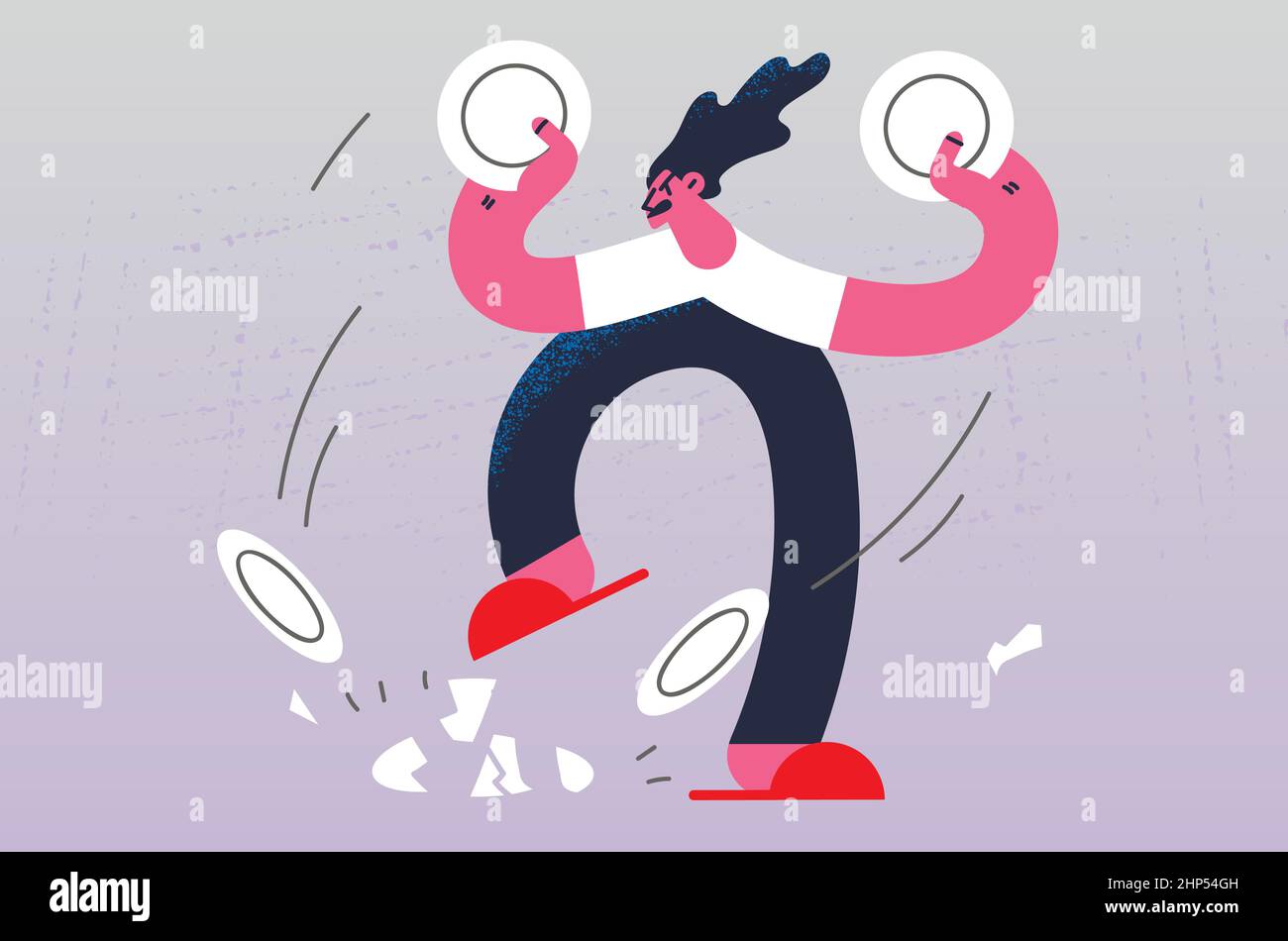 070 Stock Vector Images - Alamy