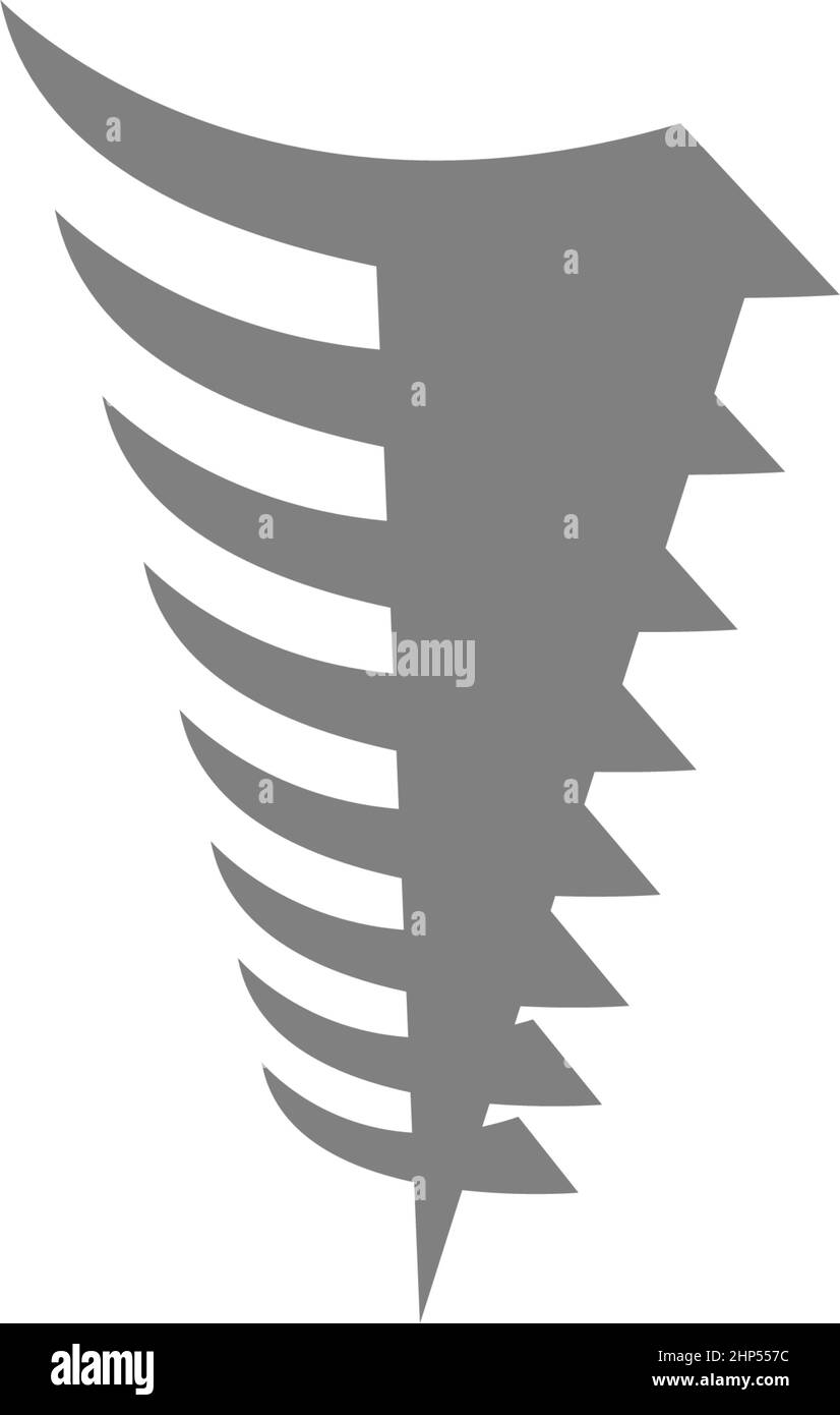 Construction vehicle maintenance Stock Vector Images - Alamy