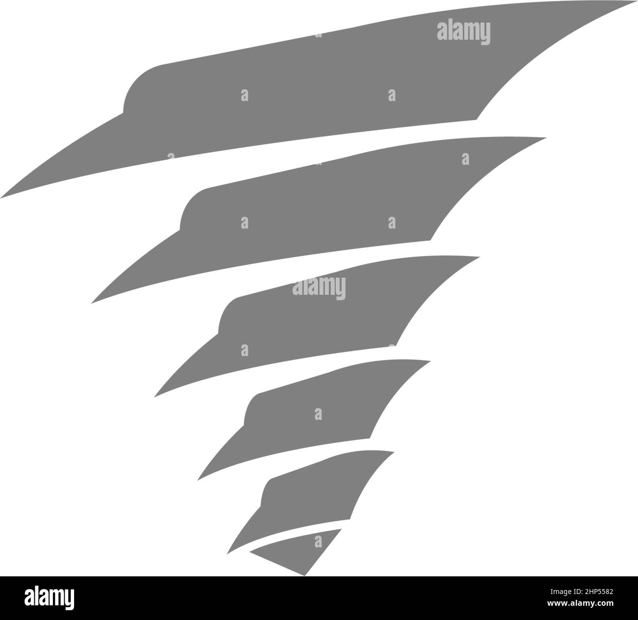 Construction worker man drilling Black and White Stock Photos & Images ...