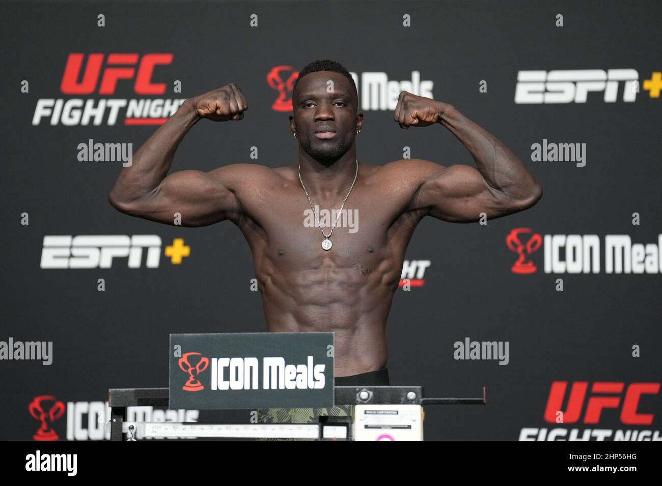 David onama hi-res stock photography and images - Alamy