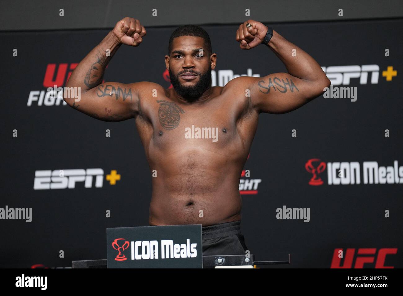 Alan baudot hi-res stock photography and images - Alamy