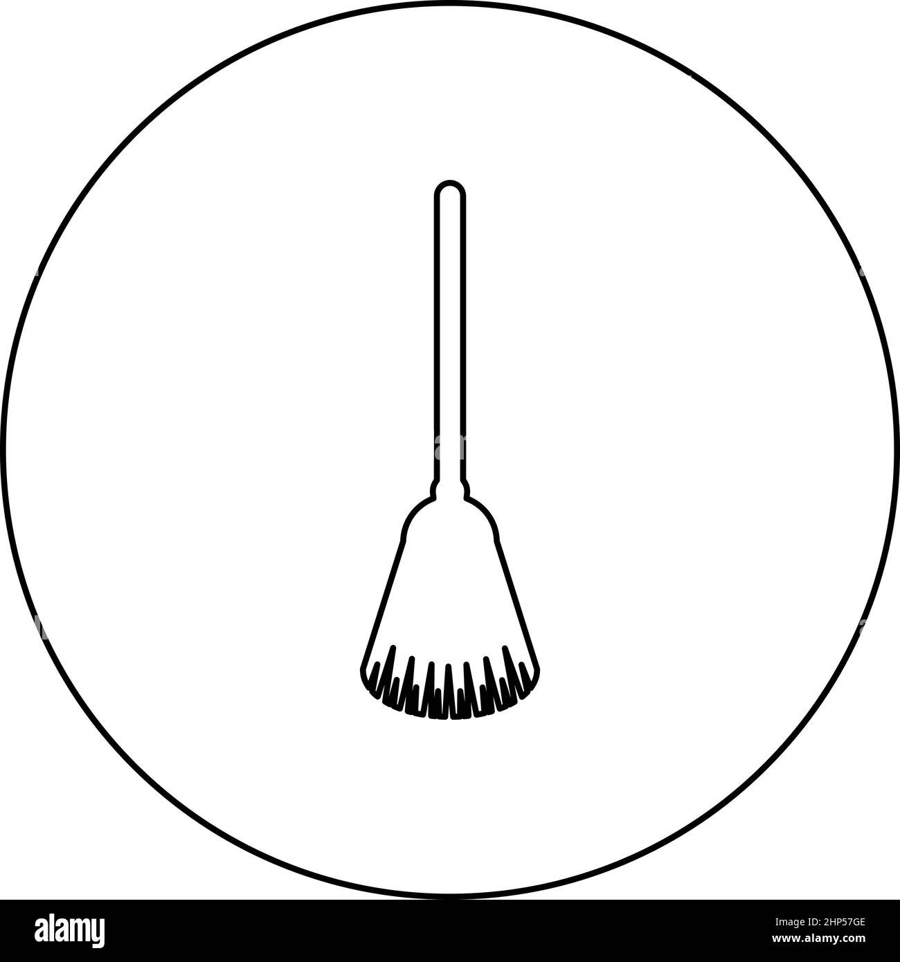 Magical cleaning Stock Vector Images - Alamy