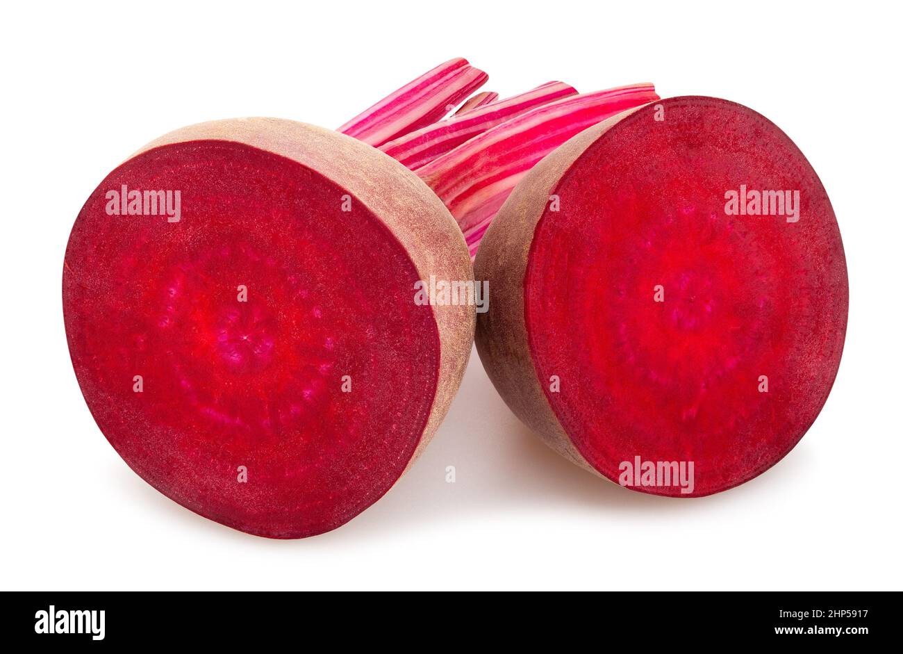 Beet stem hi-res stock photography and images - Alamy