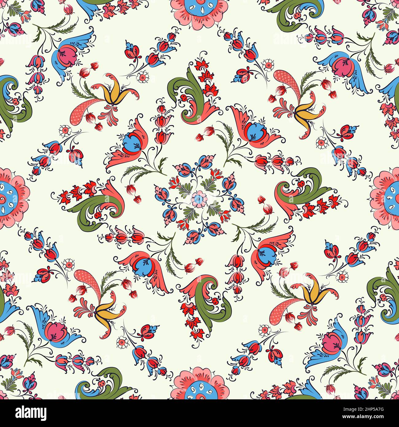 Rosemaling hi-res stock photography and images - Alamy