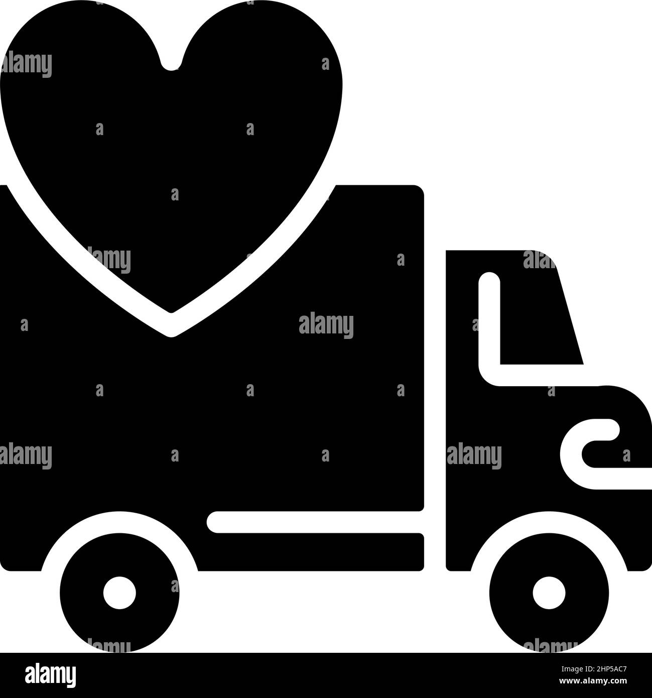 Vehicle donation Cut Out Stock Images & Pictures - Alamy