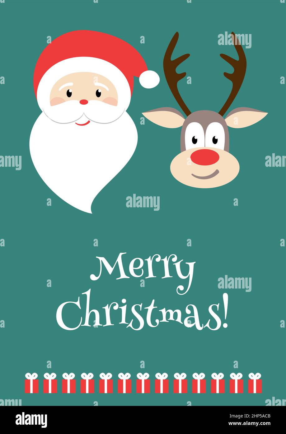 My template cs5 1000 Stock Vector Image & Art - Alamy