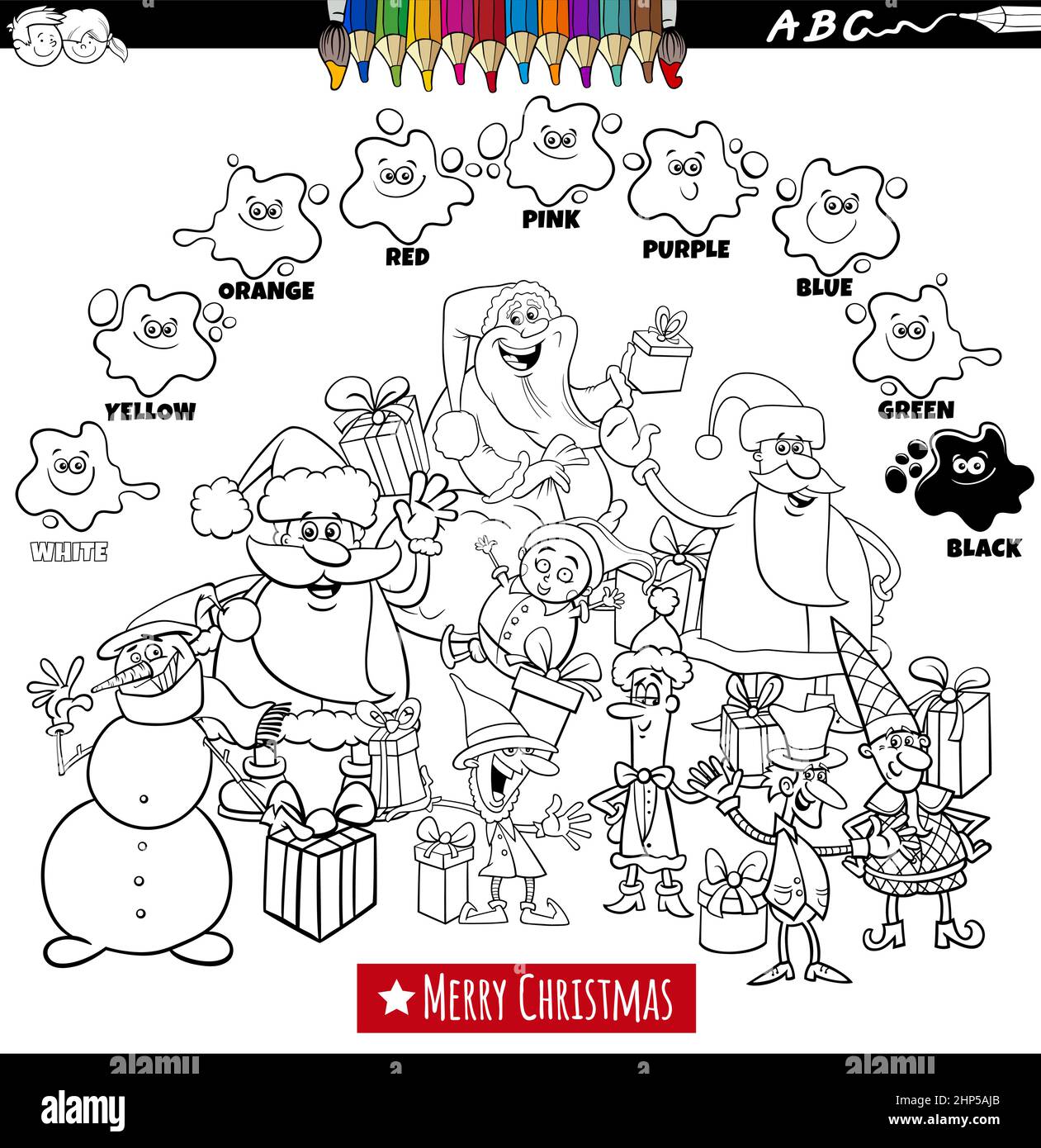 Basic black hi-res stock photography and images - Alamy