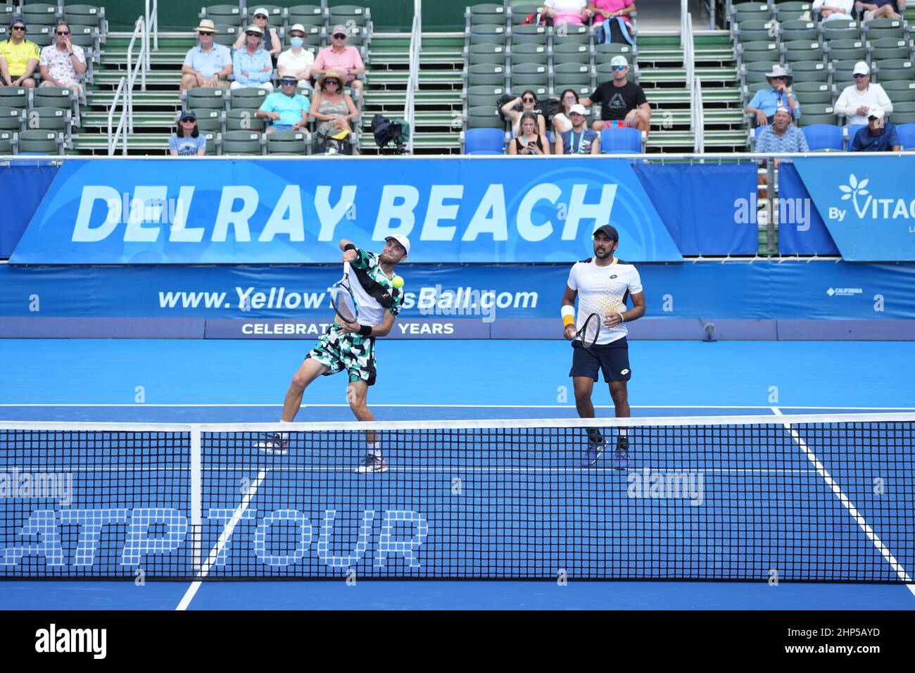 Nicholas monroe hi-res stock photography and images - Alamy