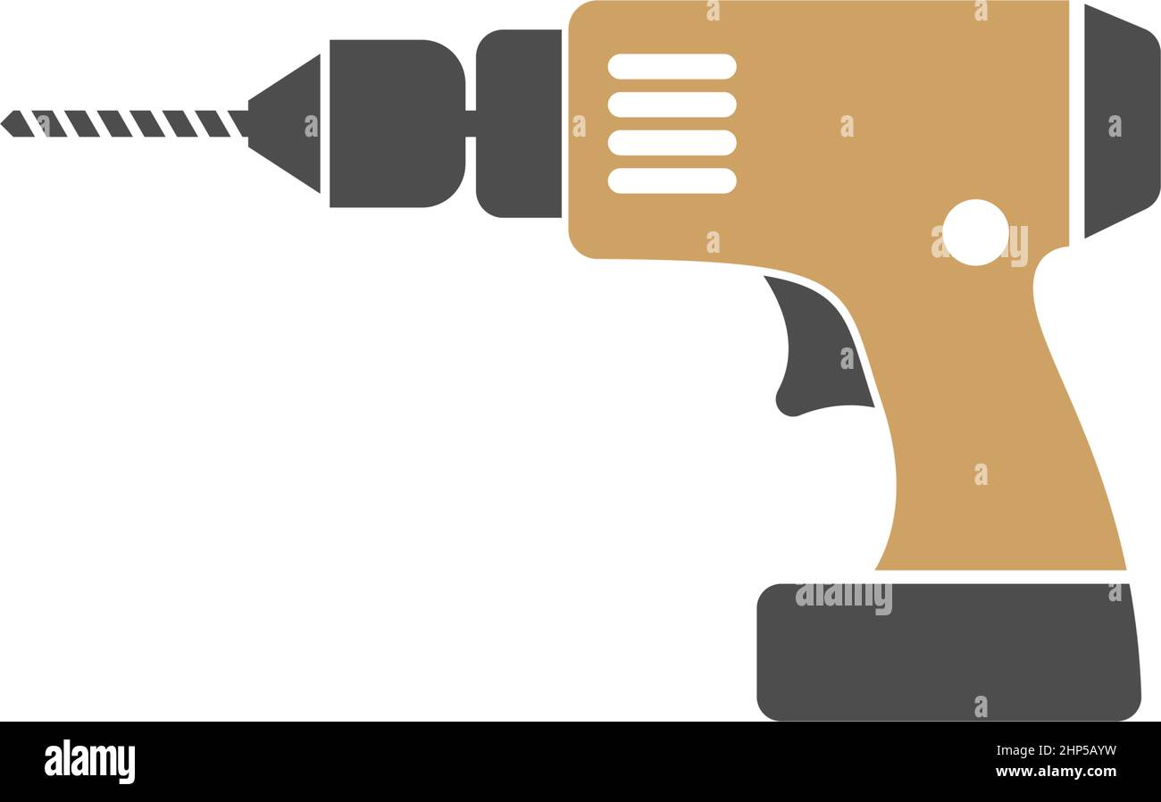 Construction vehicle maintenance Stock Vector Images - Alamy