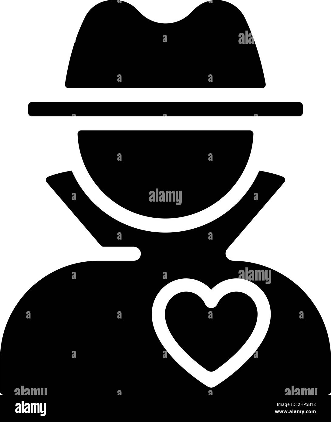 Anonymous help Stock Vector Images - Alamy