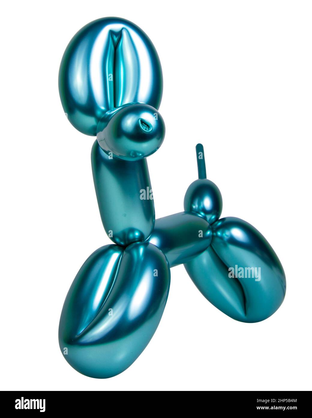 Children with balloon hi-res stock photography and images - Alamy