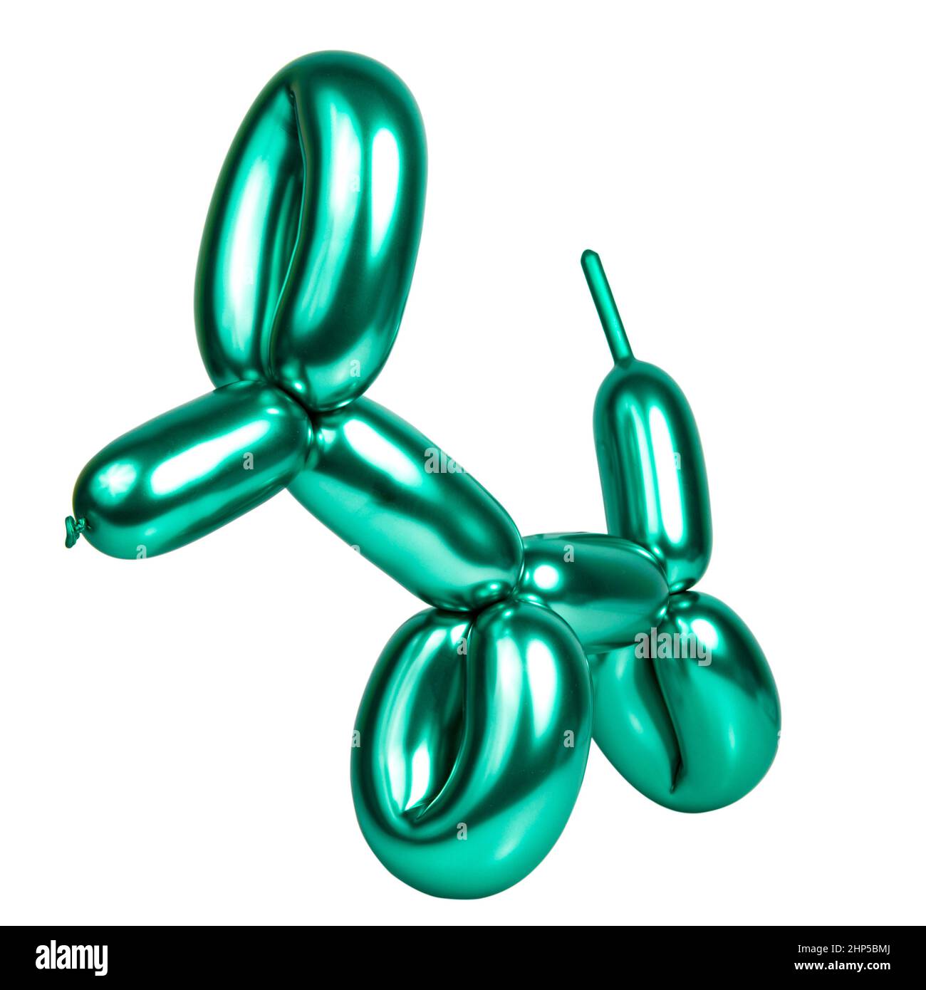 Children with balloon hi-res stock photography and images - Alamy