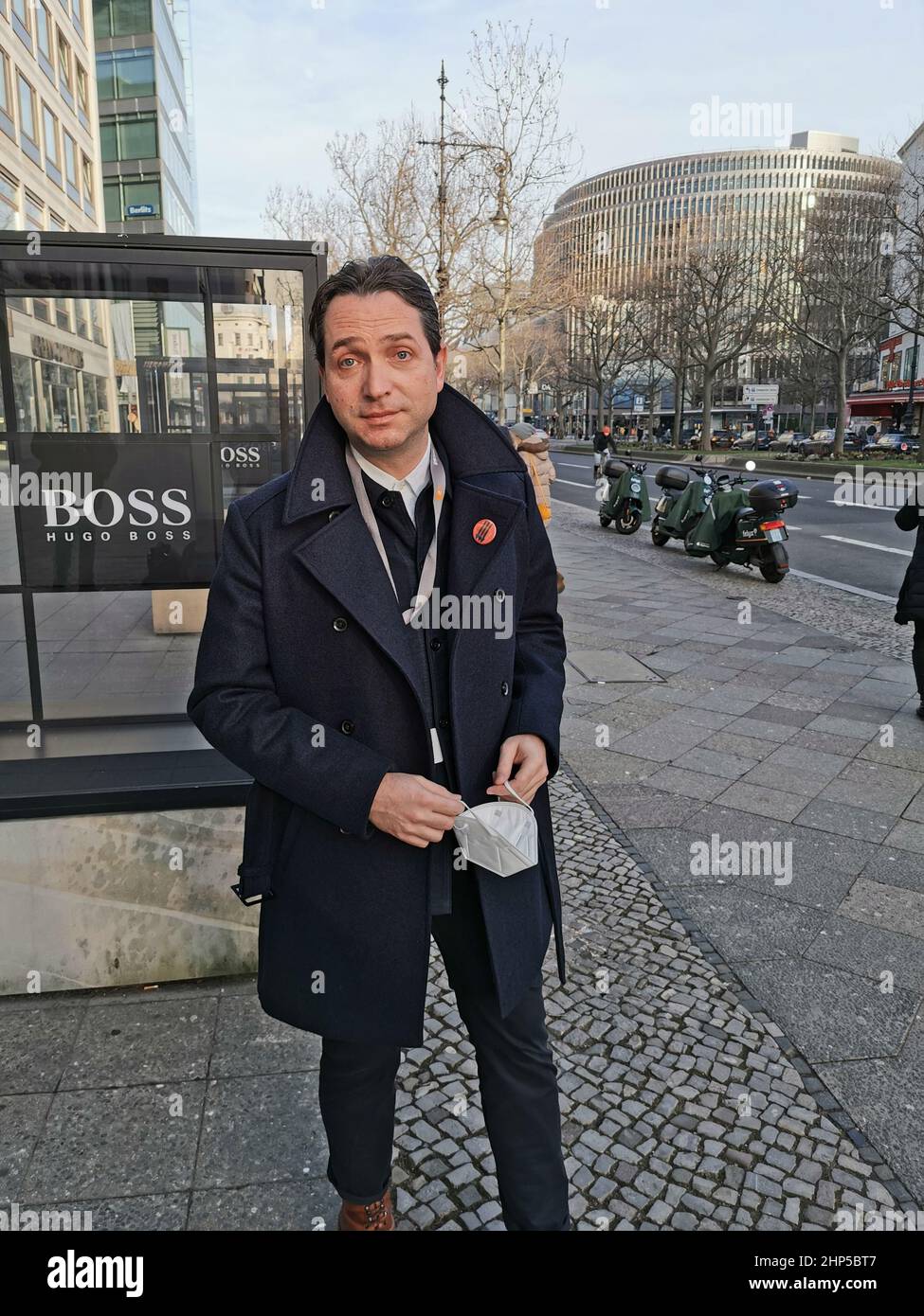 Xxxmatthiaswehnertxxx hi-res stock photography and images - Alamy