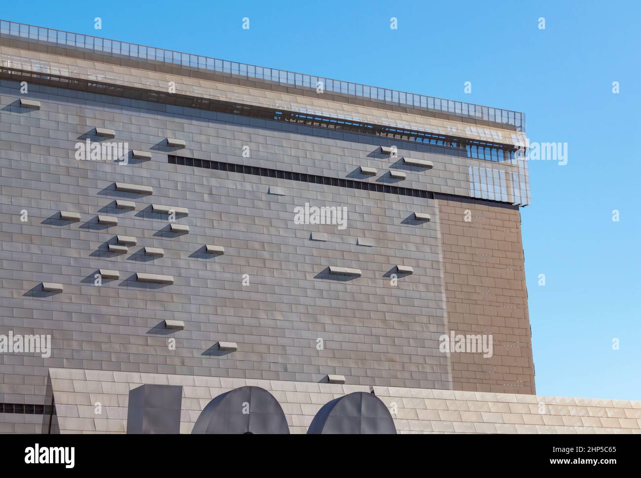 Variety architecture hi-res stock photography and images - Alamy