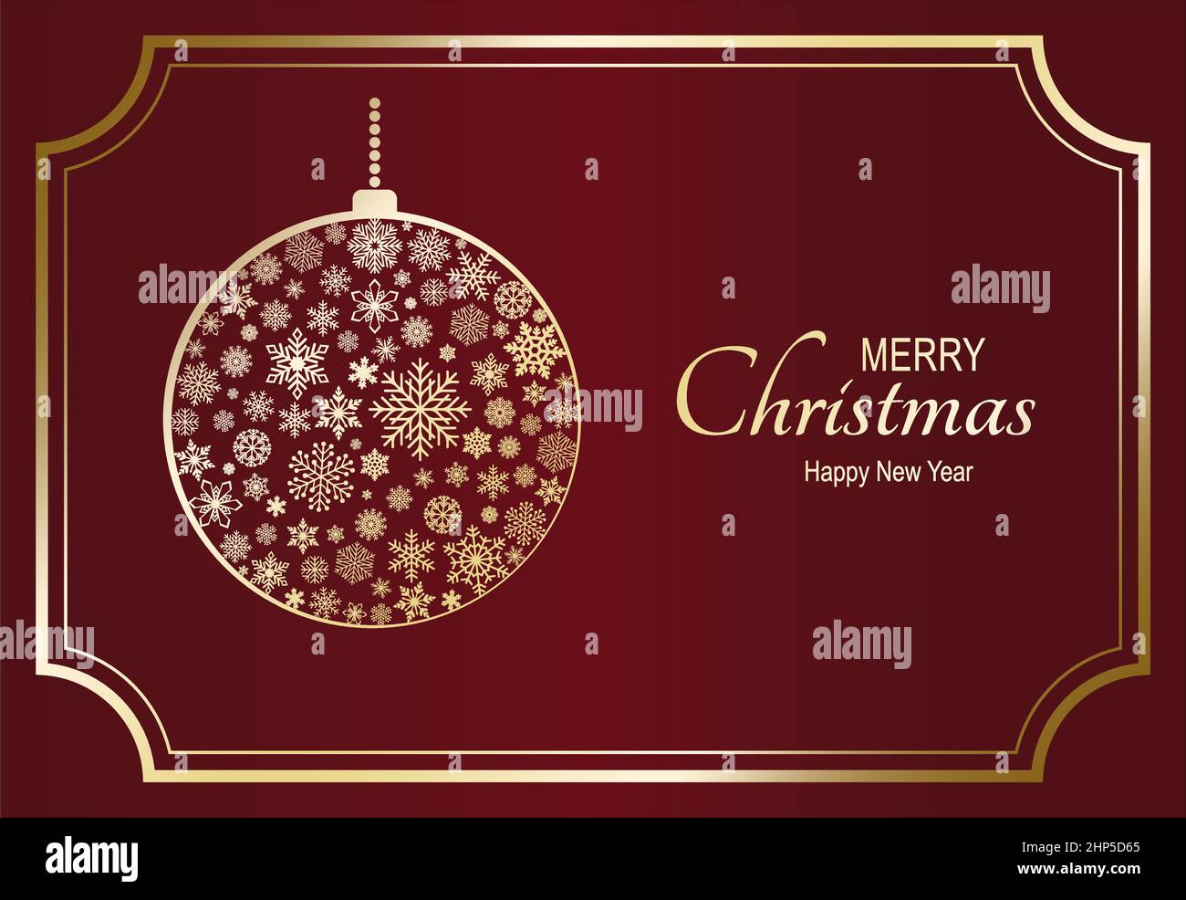 Ball chain vector hi-res stock photography and images - Alamy