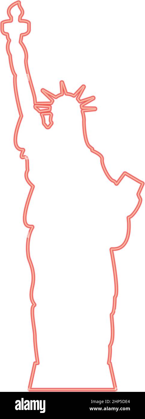 Women of color statue Stock Vector Images - Alamy