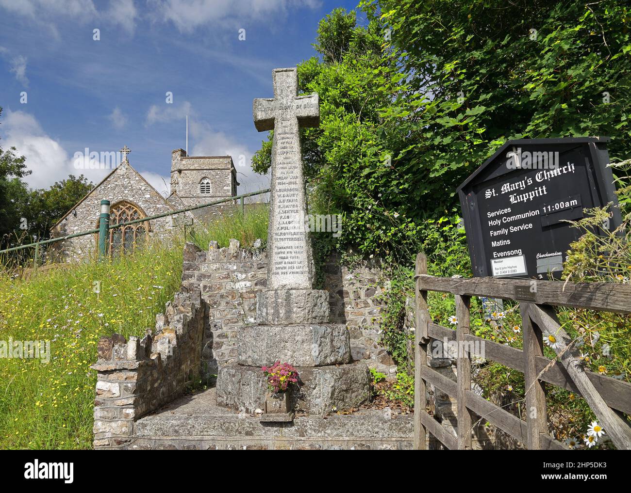 Discover devon hi-res stock photography and images - Alamy