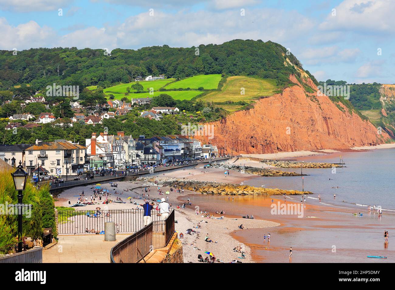 Discover devon hi-res stock photography and images - Alamy