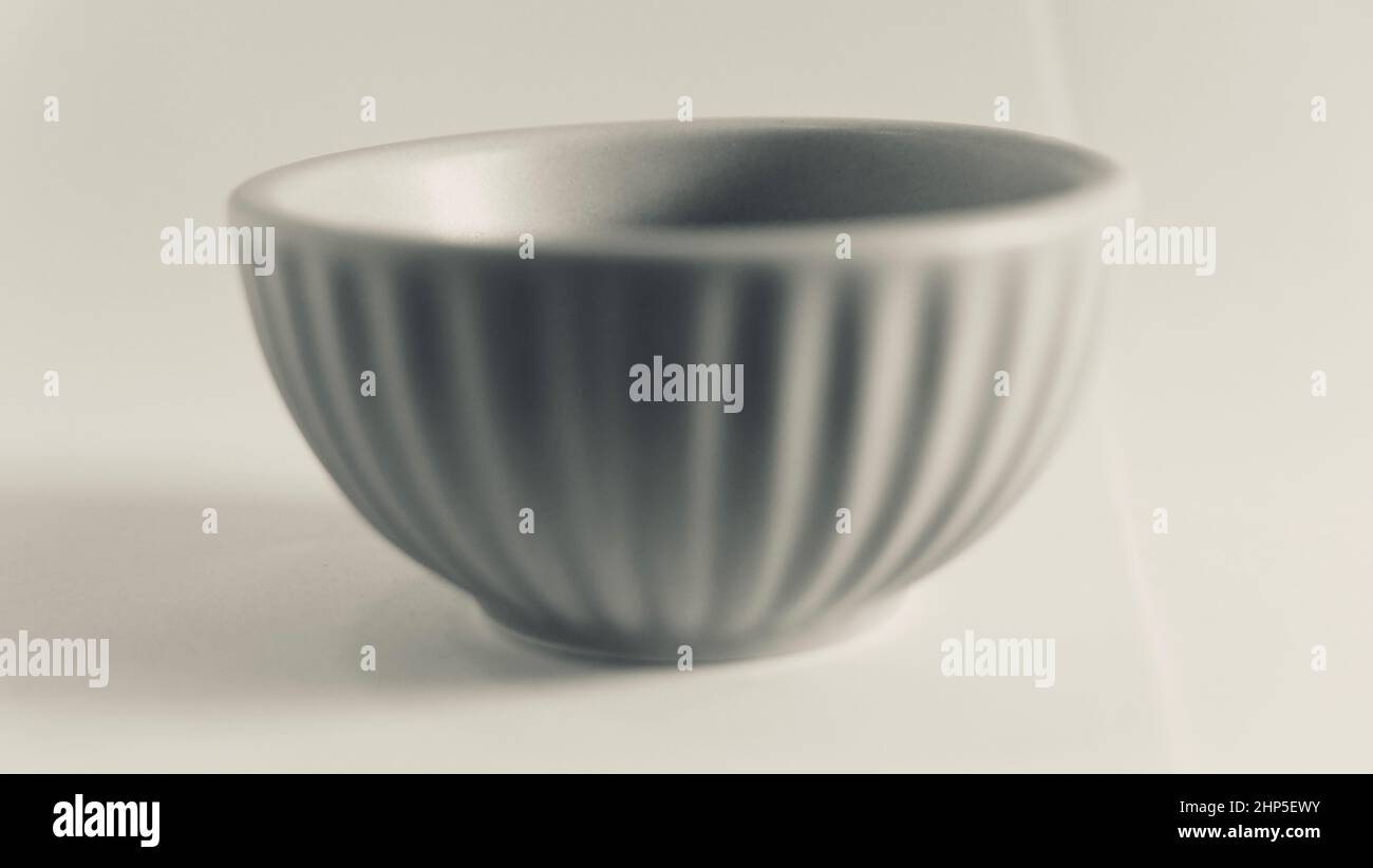 Clay pot texture hi-res stock photography and images - Alamy