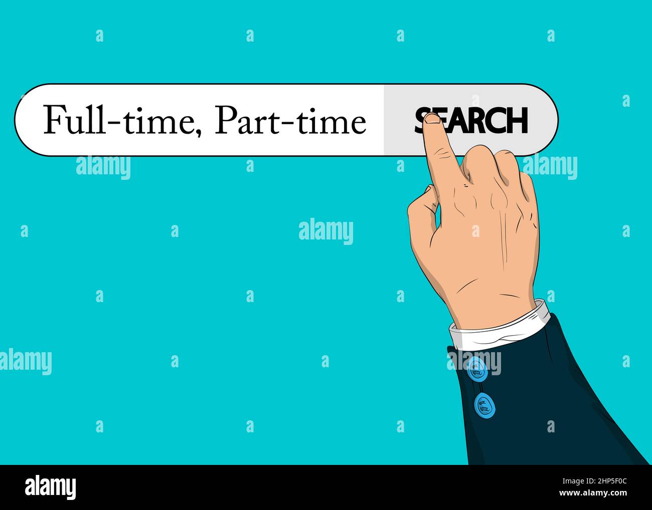 Time tool Stock Vector Images - Alamy