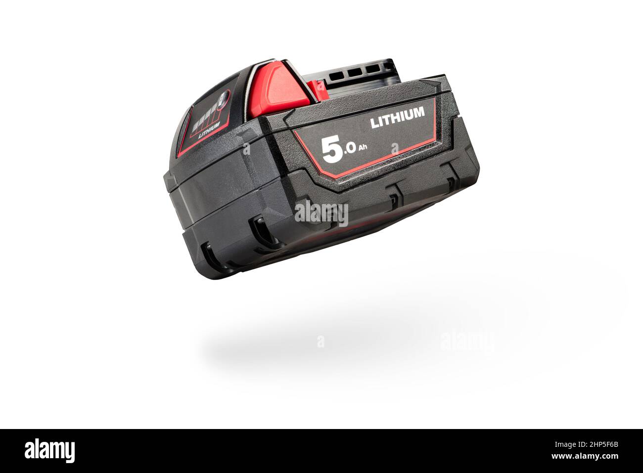 Batteries for cordless tools. Screwdriver battery. Batteries with ...