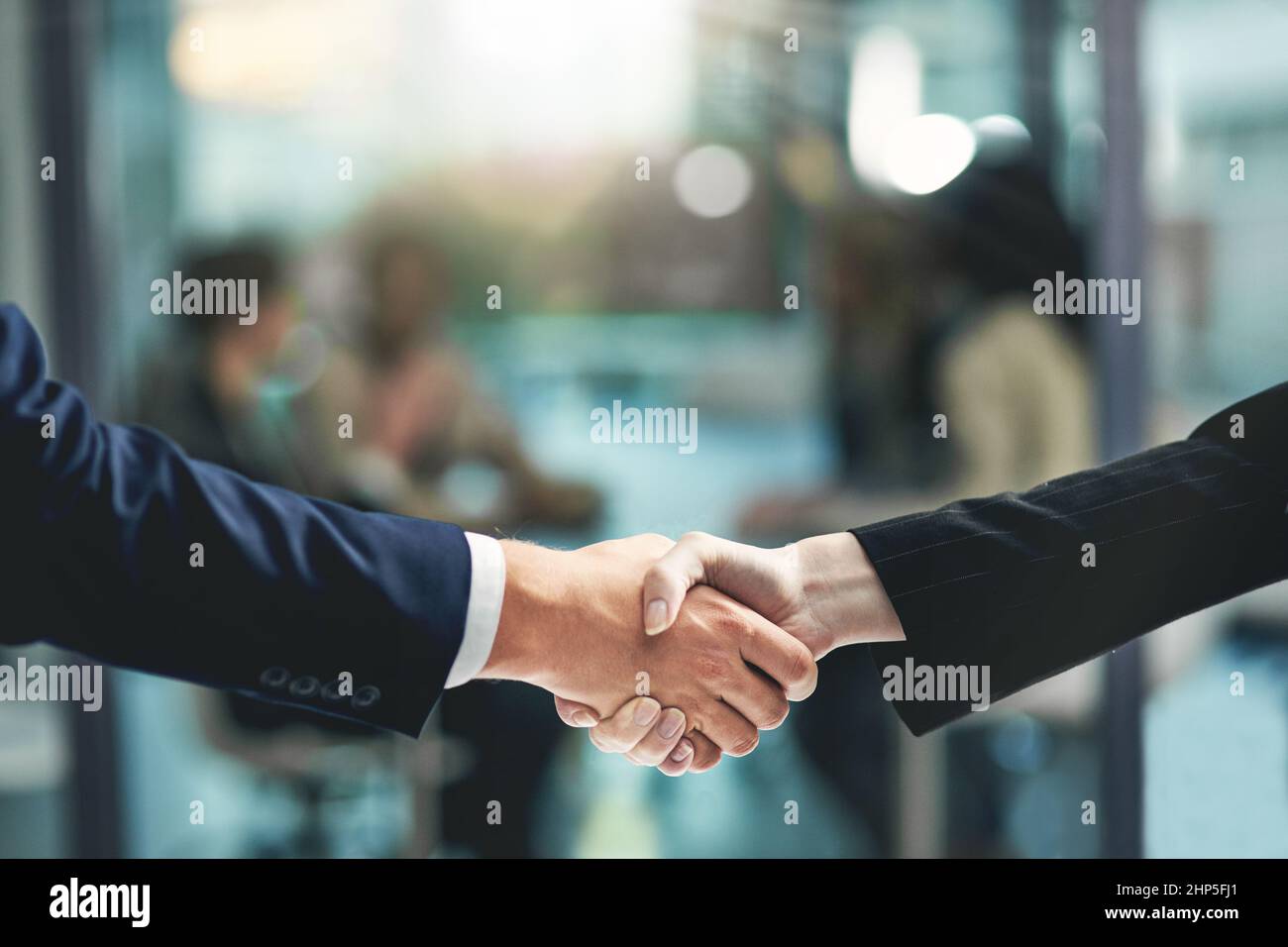 Excelling hi-res stock photography and images - Alamy