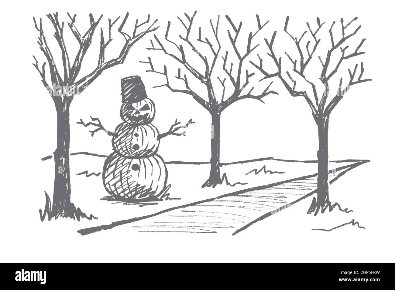 2090 Stock Vector Images - Alamy