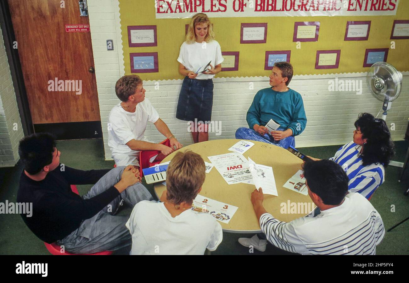 Alateen hi-res stock photography and images - Alamy